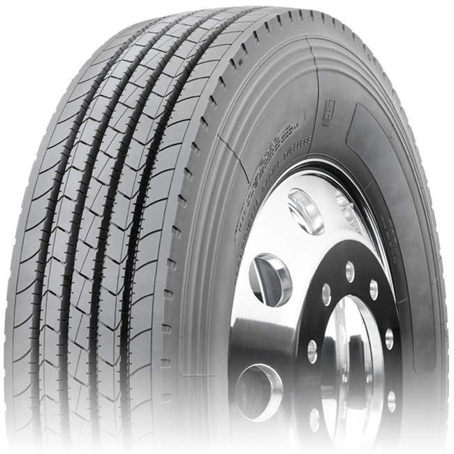 Roadx RH621 - Soroya Motor Spares